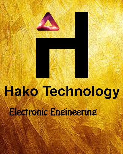 Accueil | hako technology