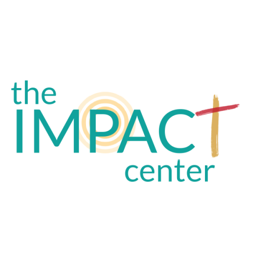 WELCOME | Covenant Impact Center