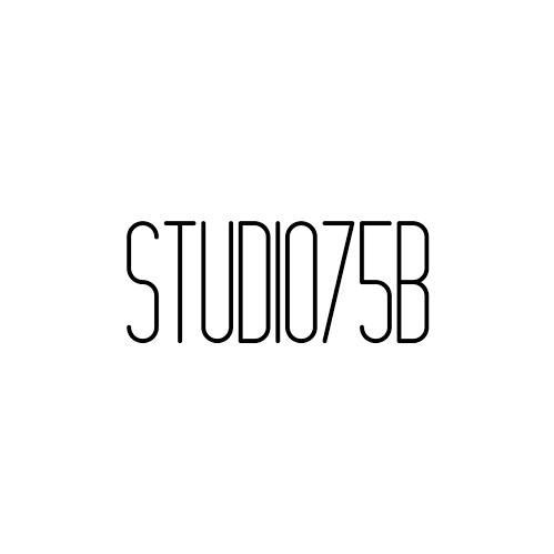 Studio 75B | Šiviljstvo, tapetništvo, graviranje... | Grosuplje