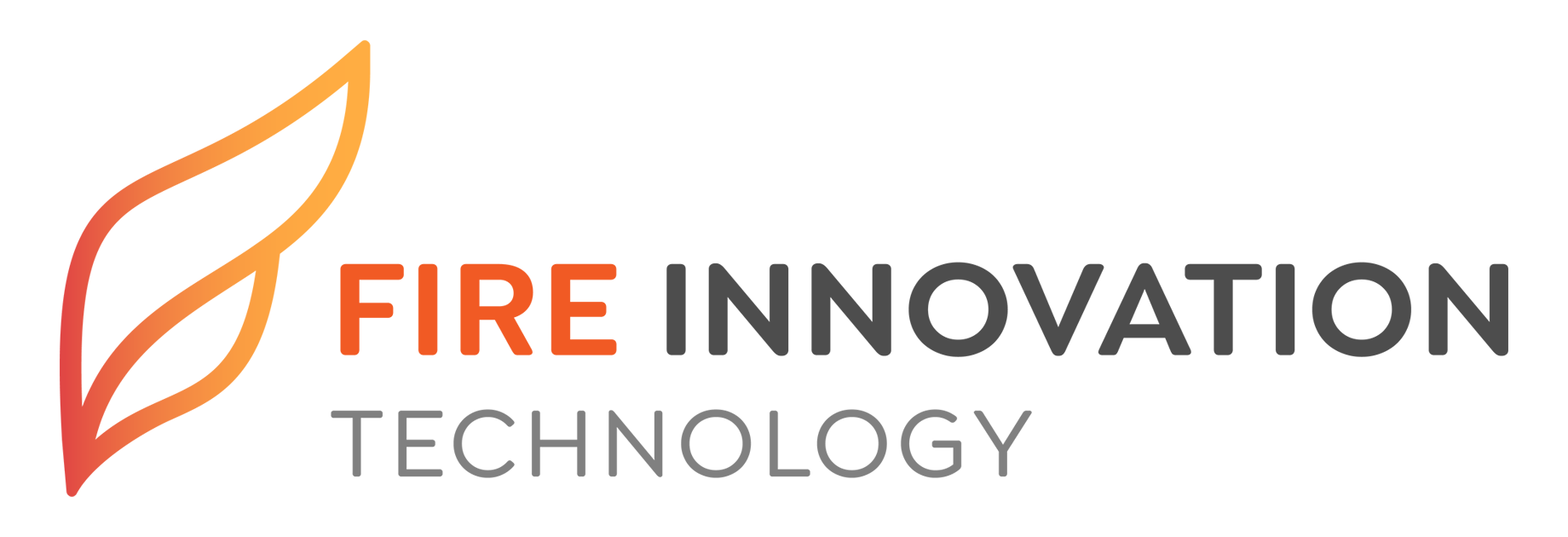 Fire Innovation Tech