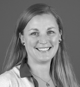 Meet Our Team | Online and In-Person Therapy | Abma Counselling Services