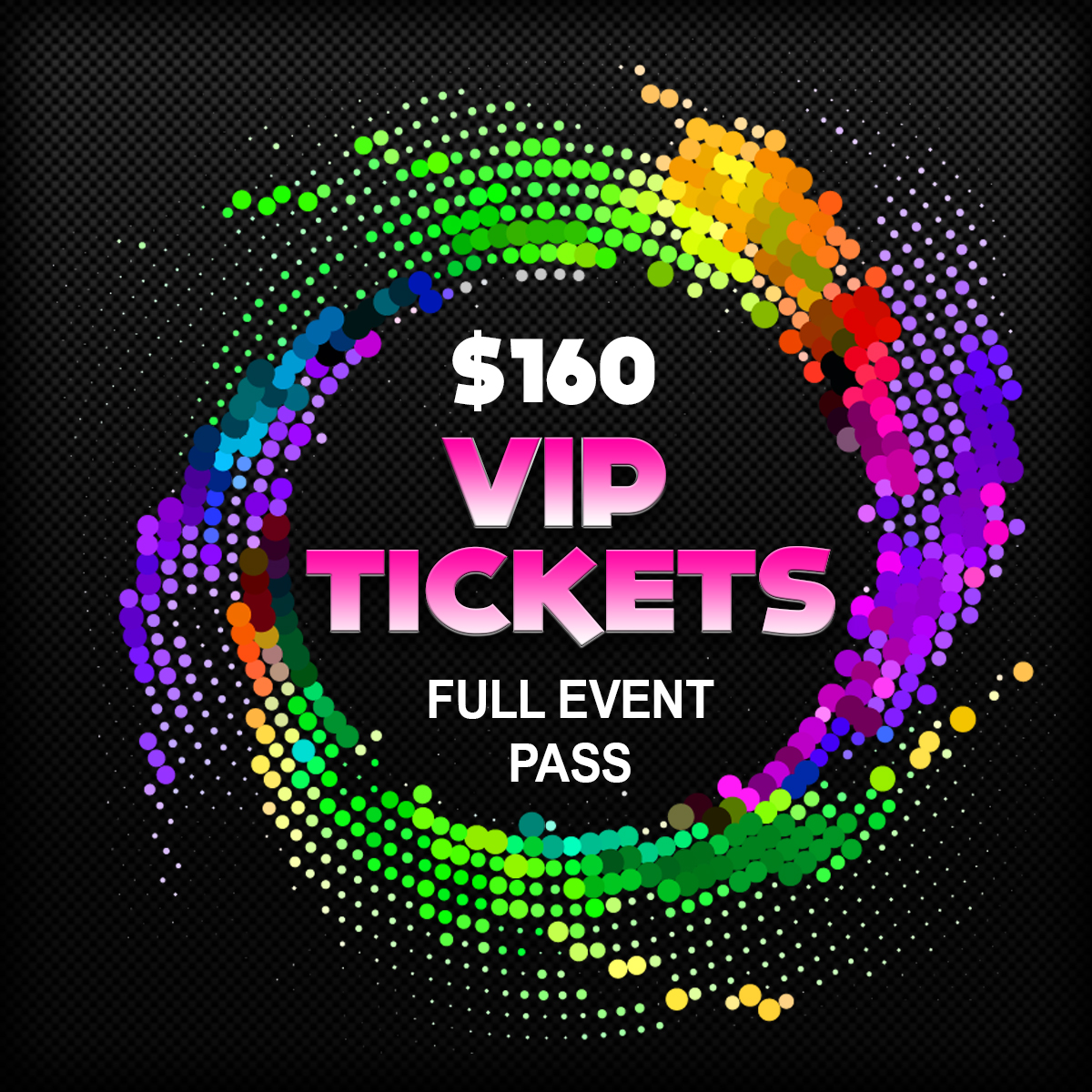 World Salsa Fest | May 22, 23 & 24, 2020 | Marriott Los Angeles Burkba