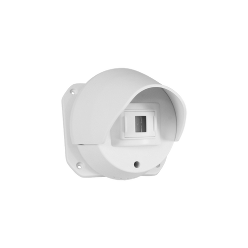 DWS-100 Wireless Driveway Alert Sensor | venture