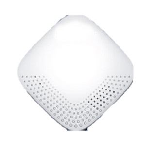 Fall Detection (MM Wave Sensor) | venture