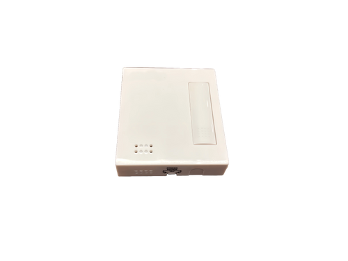 Wireless Door Knock Sensor (SSX-203) | venture