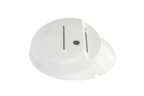 Motionless Detector (Thermal Sensor) | venture