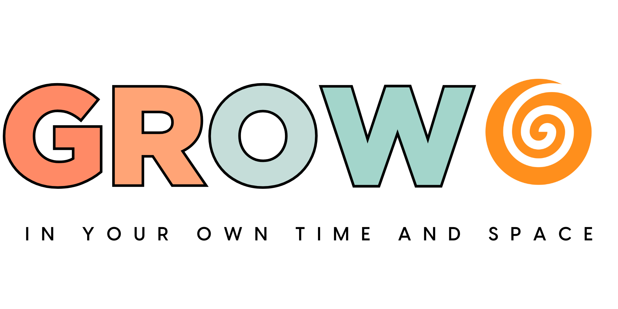 Make a Referral | Grow Therapy Service