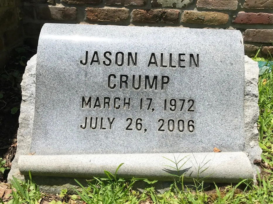 Cornerstone Memorials Gallery | Houston & San Antonio, TX