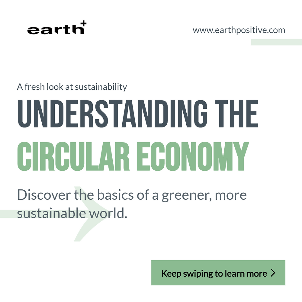 Circular Economy in Fashion: How India is Leading the Charge Towards ...
