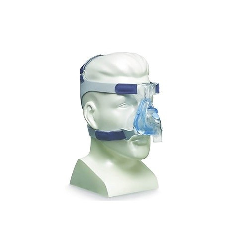 Philips Easylife Nasal Mask | medicalsleeptest