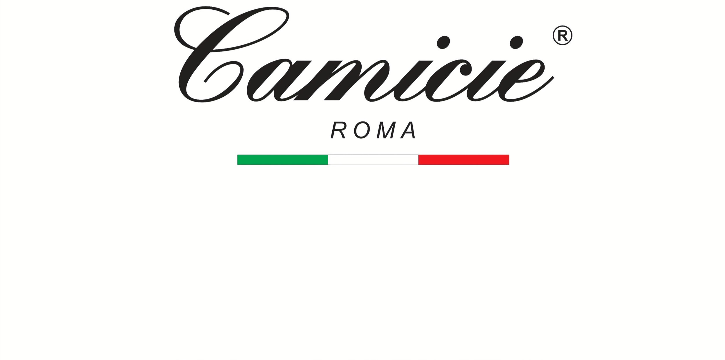 Buy Italian Shirts for Men Online | 7camicie for Sale | CAMICIE ROMA