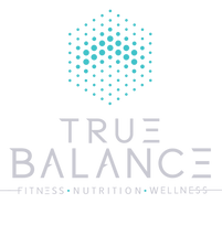 Fitness | True Balance Life | Traverse City