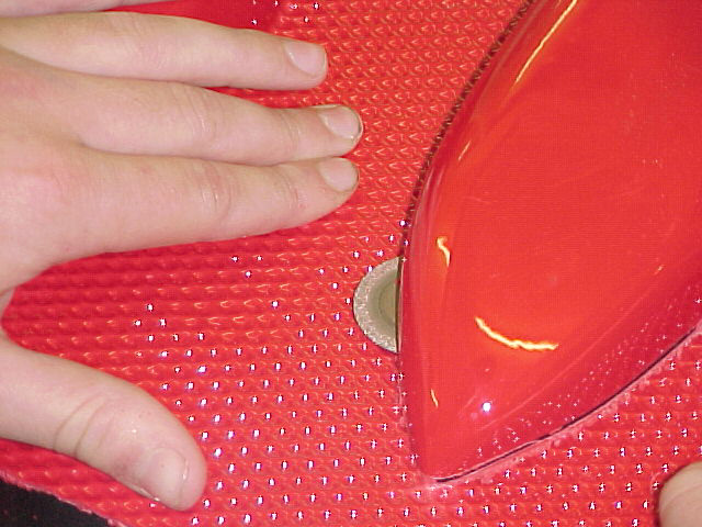 Moisture Tester | clounaghtechnology