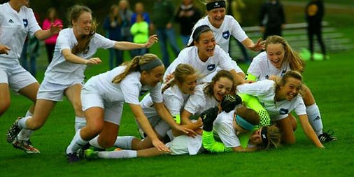 LANDING PAGE | sportingiowaeast