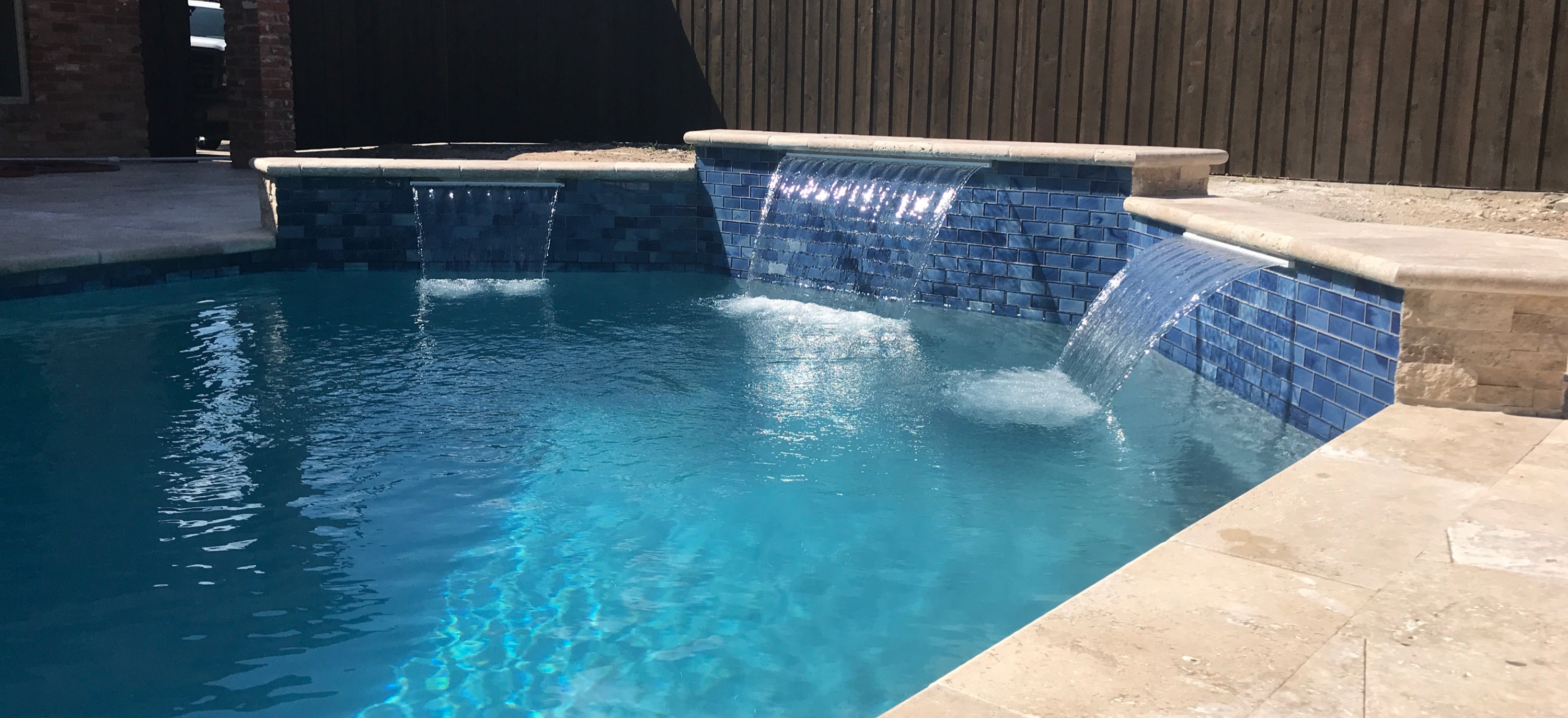 Services | Tile Concepts