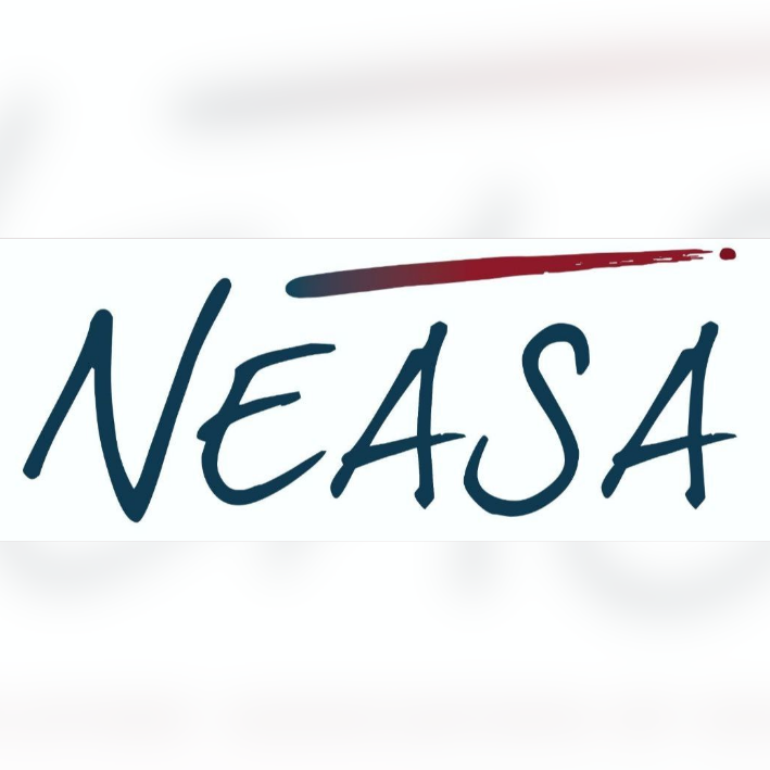 PRESS RELEASE: National Minimum Wage: Recommended increase NEASA's ...