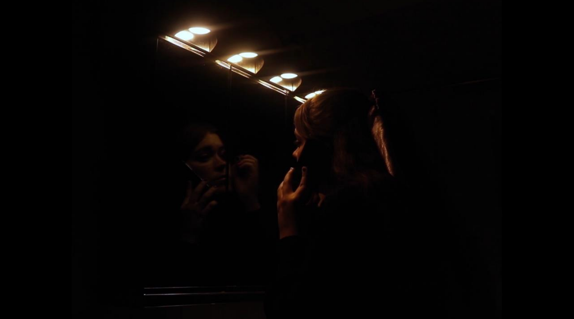 Fillxs do abafo | Facom Fest