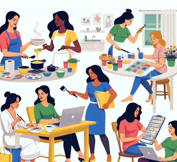 Modal Verbs for Making Requests: Master Polite English with Examples