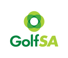 Official site of the Oakbank Golf CLub