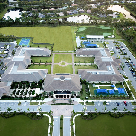 HOME | Collins Development