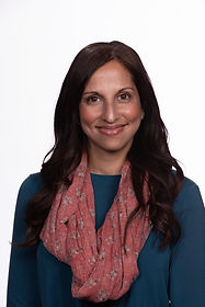 Board of Directors | Cenral Floida Disaster Medical Coalition