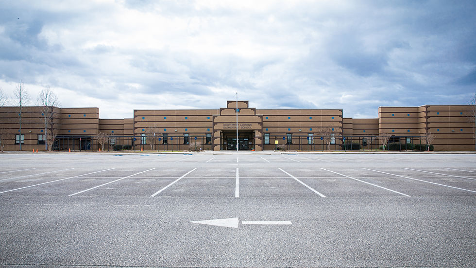 PORTFOLIO | Lentile Construction