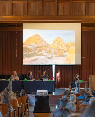 Home | California Coalition for Rural Housing