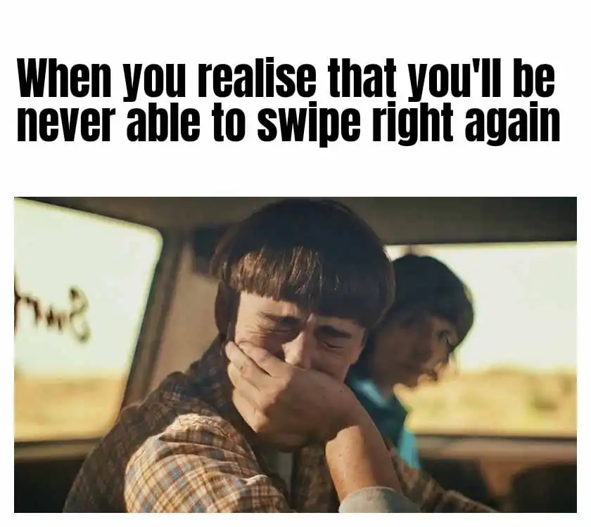 30 Funny Marriage Memes That Define Relationship Humor