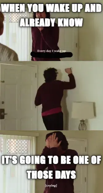 50+ Funny Good Morning Memes to Greet the Day with Laughter