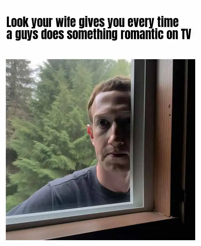 30 Funny Marriage Memes That Define Relationship Humor