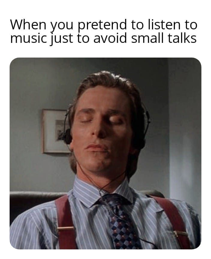 Top 28 Music Memes - A Melodic Journey of Laughter