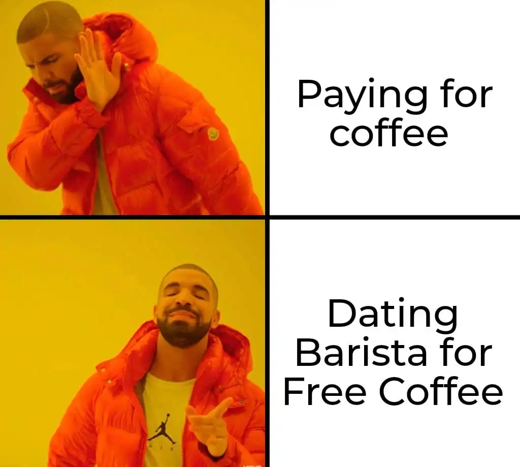 50+ Funny Coffee Memes - Every Caffeine Addict Can Relate To