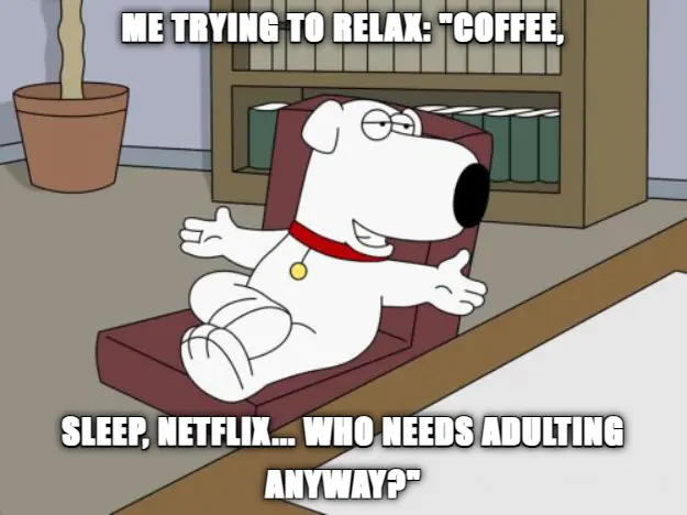 50+ Funny Coffee Memes - Every Caffeine Addict Can Relate To