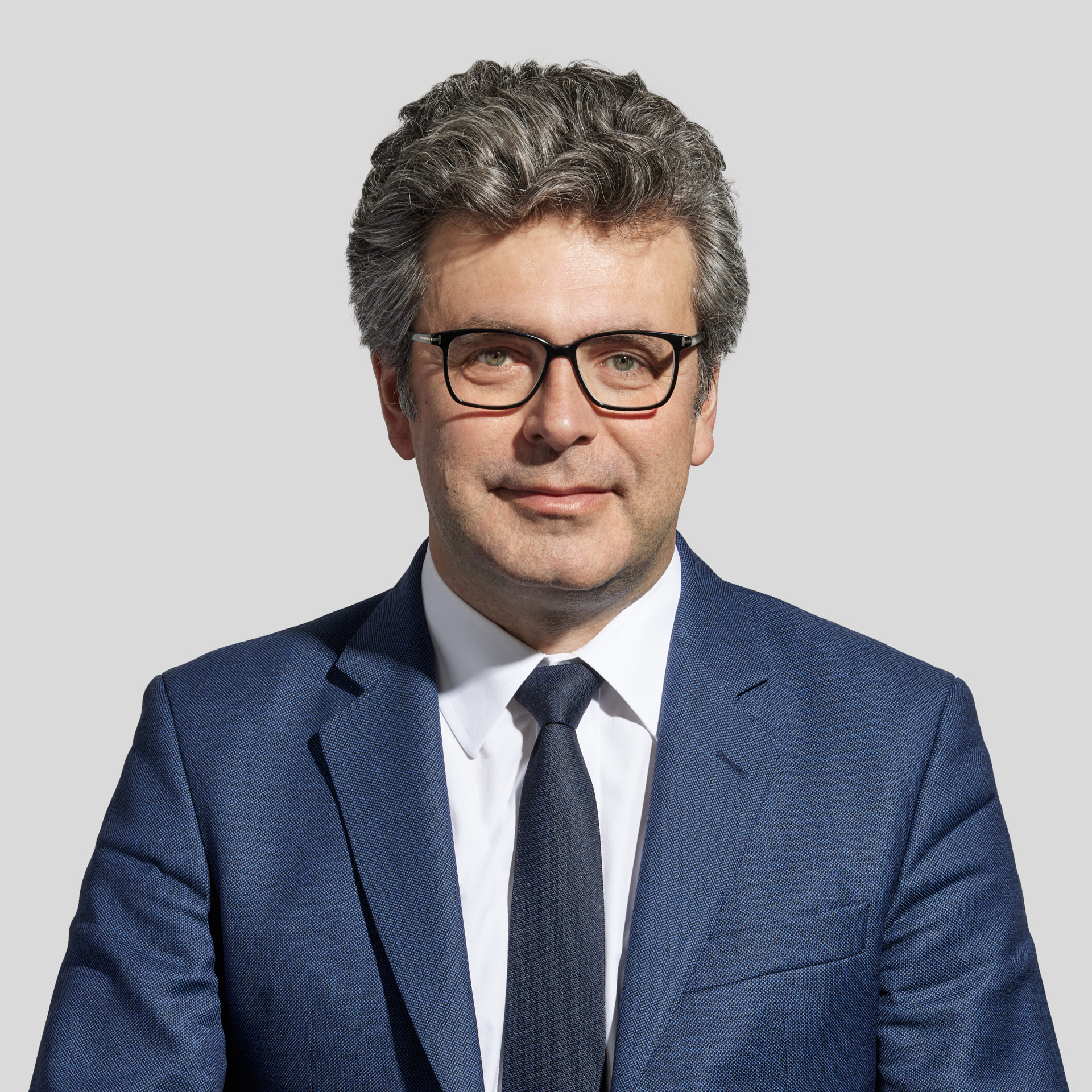 Simon Marc | AIC 2025