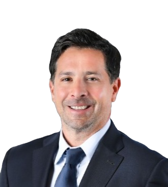 Jacob Grossman | AlC Conversations