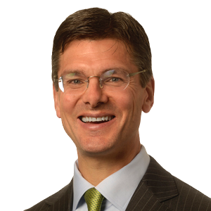 Bill Cornog | AlC Conversations