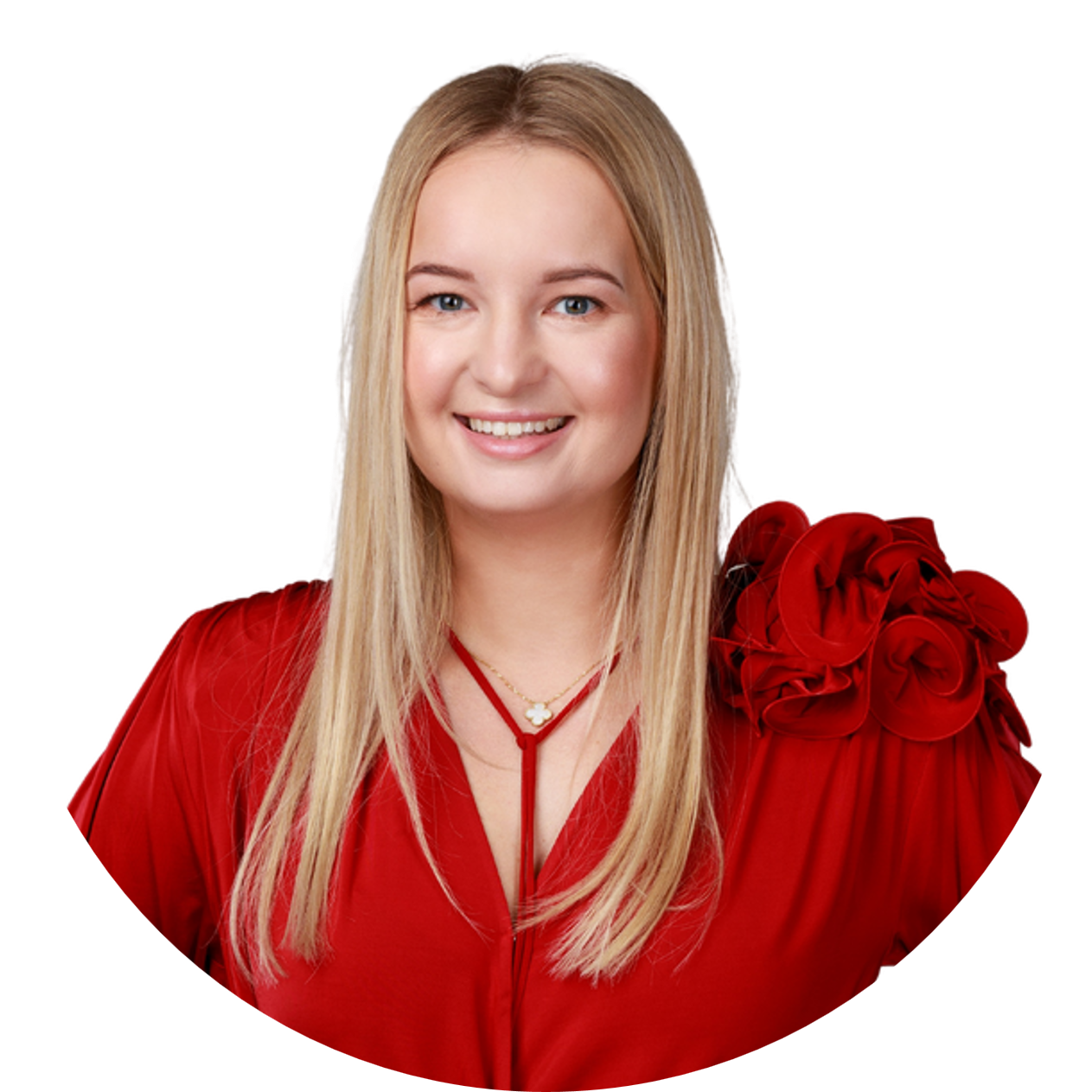 Magdalena Siembab – Romanik