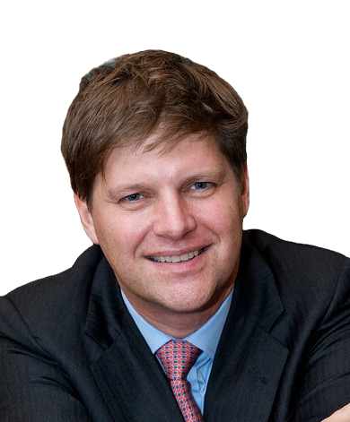 Guy Spier | AlC Conversations