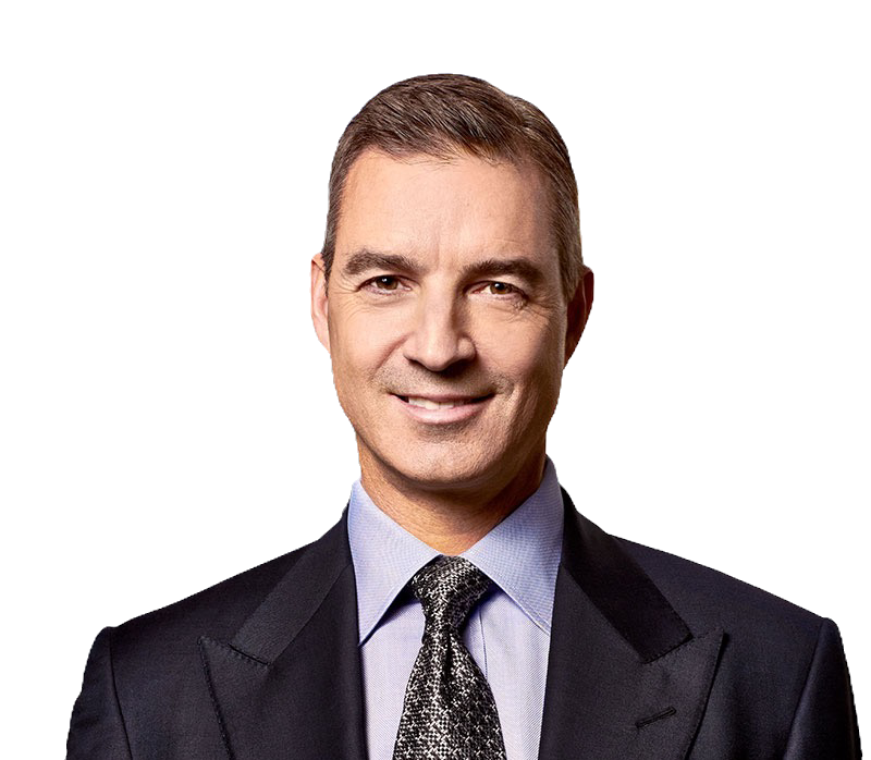 Daniel S. Loeb | AlC Conversations