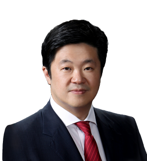 Michael Kim | AlC Conversations