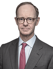 J. Christopher Flowers | AlC Conversations