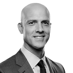 David Allen | AlC Conversations