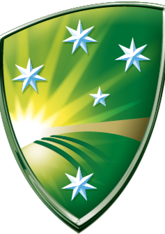 Point Cook Cricket Club | point cook turf cricket PCCC Warriors