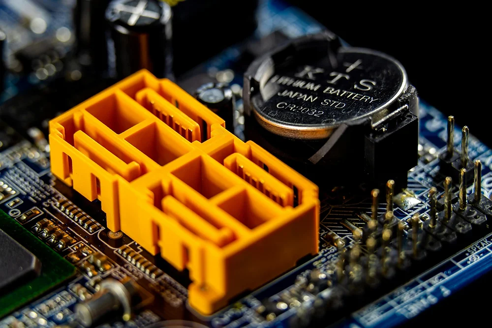 Why a Fireproof Battery Charging Cabinet Is Essential for Lithium-Ion ...