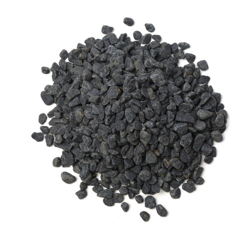 200 KG - Thumbled pebbles | Stozo