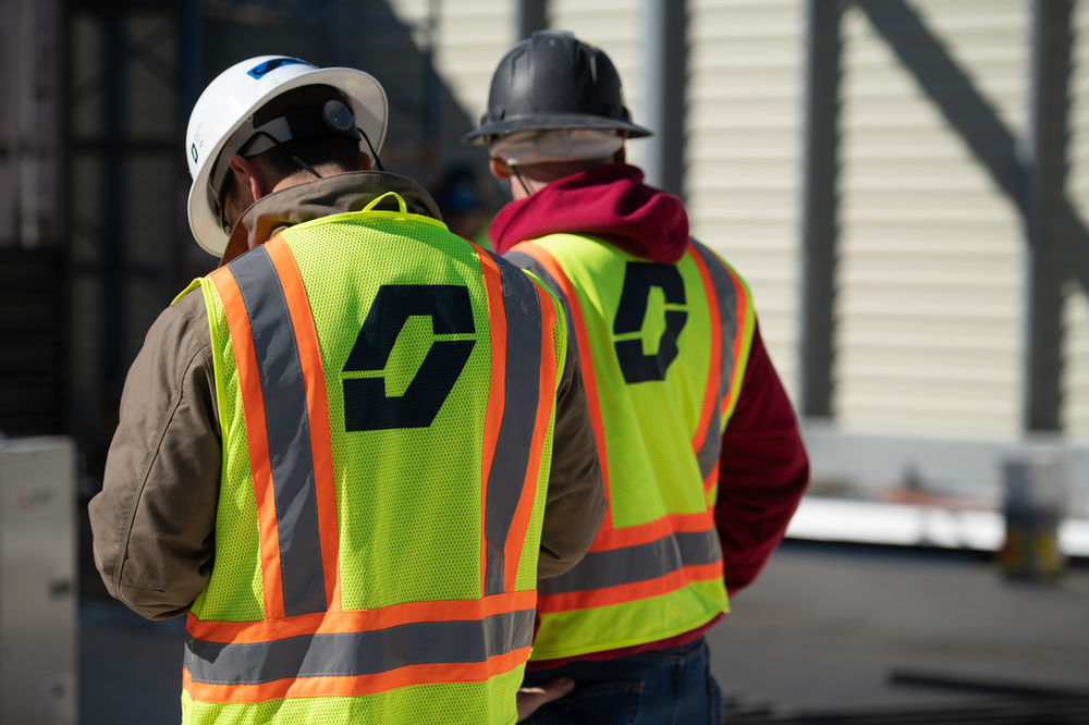 A Day in the Life of a Superintendent - Continued!