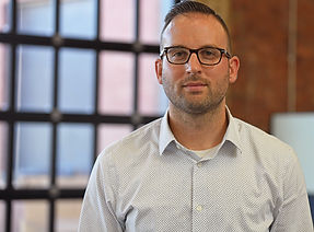 Construction | Ross Group | United States