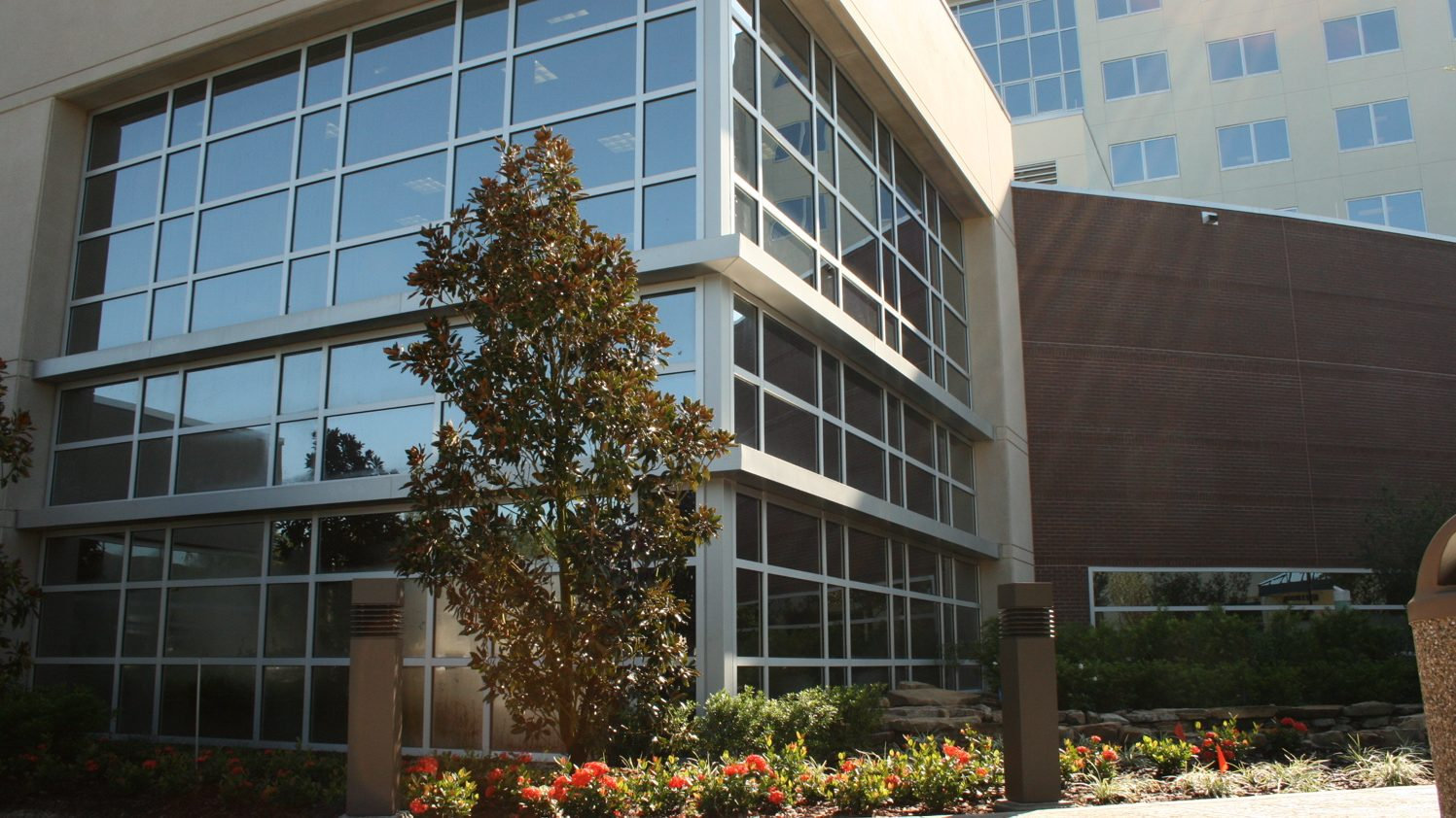 WINTER HAVEN HOSPITAL | WM v2