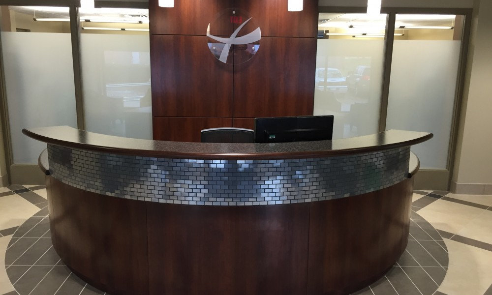 Press Ganey | Gibson‐Lewis