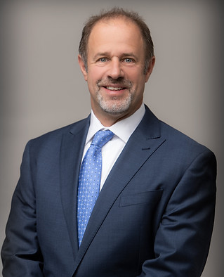 ABOUT US | Moll & Morasch Group